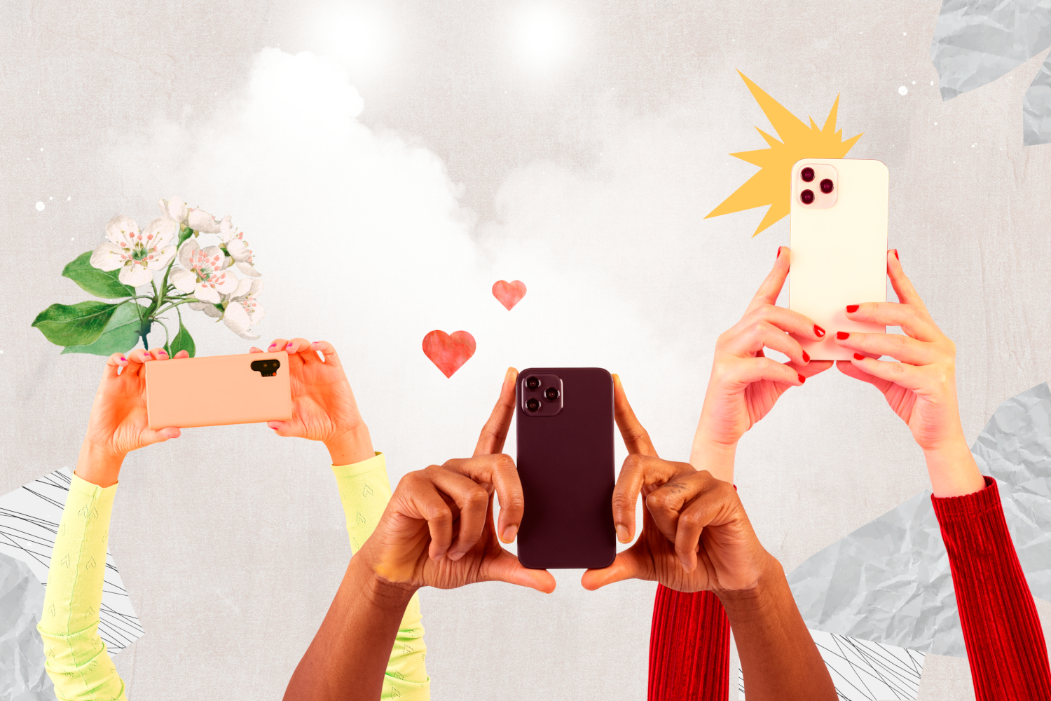 Envie seu filme - Festival Filmae